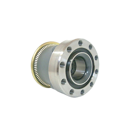 StanB SBH80011 Hub Bearing Truck Axle Module Axle