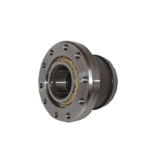 StanB SBH80005 Hub Bearing Truck Axle Module