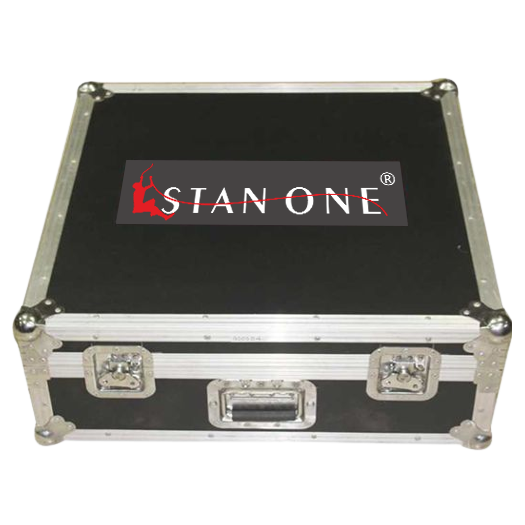 Portable Skid Resistance and Friction Tester