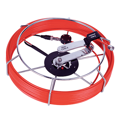 IPC1 Industrial Pipe Inspection Camera