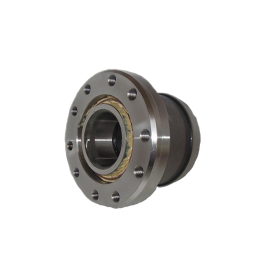 StanB SBH80005 Hub Bearing Truck Axle Module